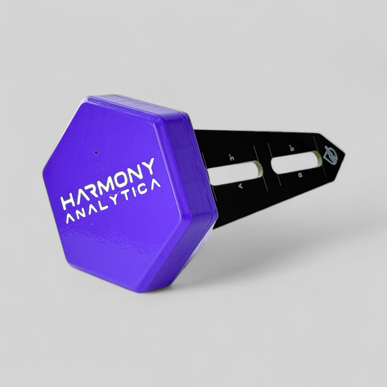 HEXi™ Sensor WiFi Kit – Harmony Analytica™